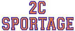 2C Sportage by Internet Stitch Home Format Fonts on EmbroideryDesigns ...