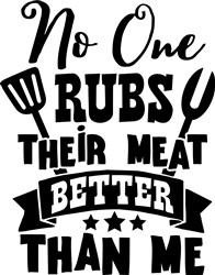 Rubs Their Meat SVG cut file at EmbroideryDesigns.com ...