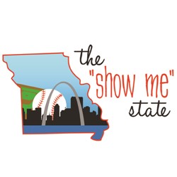 Show Me State print art print art at EmbroideryDesigns.com ...