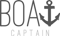 Boat Captain SVG cut file at EmbroideryDesigns.com | EmbroideryDesigns.com