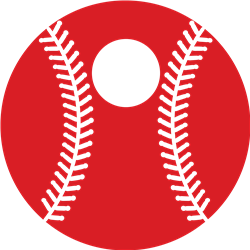 Baseball SVG cut file at EmbroideryDesigns.com | EmbroideryDesigns.com