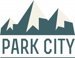 Park City print art print art at EmbroideryDesigns.com ...