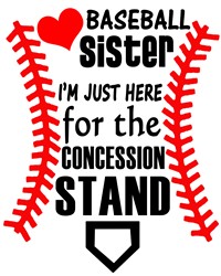 Concession Stand SVG cut file at EmbroideryDesigns.com ...