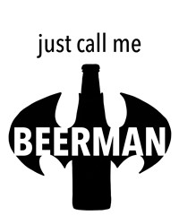 Beerman SVG cut file at EmbroideryDesigns.com | EmbroideryDesigns.com
