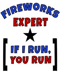 Fireworks Expert SVG cut file at EmbroideryDesigns.com ...