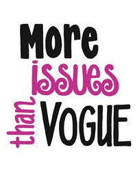 More Vogue SVG cut file at EmbroideryDesigns.com | EmbroideryDesigns.com