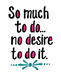 No Desire SVG cut file at EmbroideryDesigns.com | EmbroideryDesigns.com