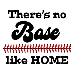Home Base SVG cut file at EmbroideryDesigns.com | EmbroideryDesigns.com