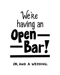 Open Bar SVG cut file at EmbroideryDesigns.com | EmbroideryDesigns.com
