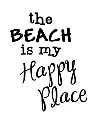 My Happy Place SVG cut file at EmbroideryDesigns.com ...