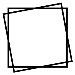 Double Square SVG cut file at EmbroideryDesigns.com | EmbroideryDesigns.com