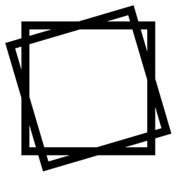 Box In A Box SVG cut file at EmbroideryDesigns.com | EmbroideryDesigns.com