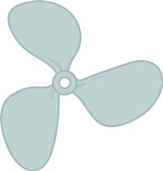 Propeller print art Hobbies print art at EmbroideryDesigns.com ...