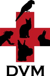 DVM SVG cut file at EmbroideryDesigns.com | EmbroideryDesigns.com