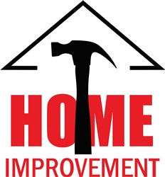 HOME IMPROVEMENT SVG cut file at EmbroideryDesigns.com ...