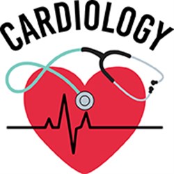 Cardiology print art print art at EmbroideryDesigns.com ...