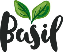 Basil SVG cut file at EmbroideryDesigns.com | EmbroideryDesigns.com