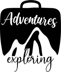 Adventures Exploring SVG cut file at EmbroideryDesigns.com ...