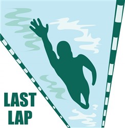 Last Lap print art print art at EmbroideryDesigns.com ...