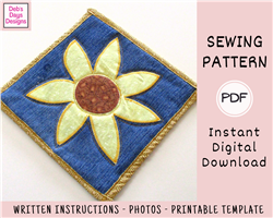 Machine Embroidery Downloads: Designs, Fonts, Machines, Quilting ...