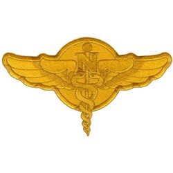 Nursing Embroidery Design | EmbroideryDesigns.com