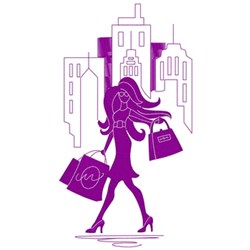 Shopping Embroidery Design | EmbroideryDesigns.com
