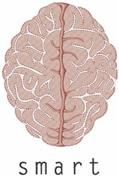 Smart Embroidery Design | EmbroideryDesigns.com