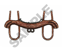 YOKE Embroidery Design | EmbroideryDesigns.com