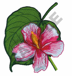 MAGA Embroidery Design | EmbroideryDesigns.com