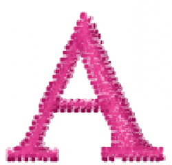 Greek Letters by Machine Embroidery Designs Home Format Fonts on ...