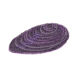 Mussel Embroidery Design | EmbroideryDesigns.com