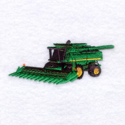 Combine Embroidery Design | EmbroideryDesigns.com