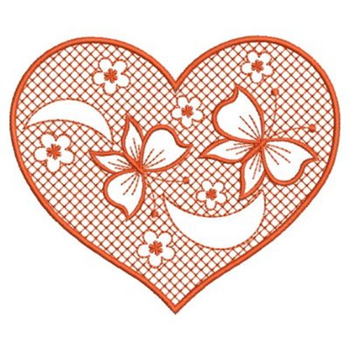 Embossed Machine Embroidery Designs | Custom Embroidery Embossed Machine Embroidery Designs | Custom Embroidery