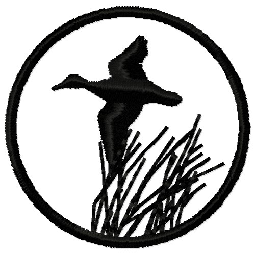 Duck Hunting Designs