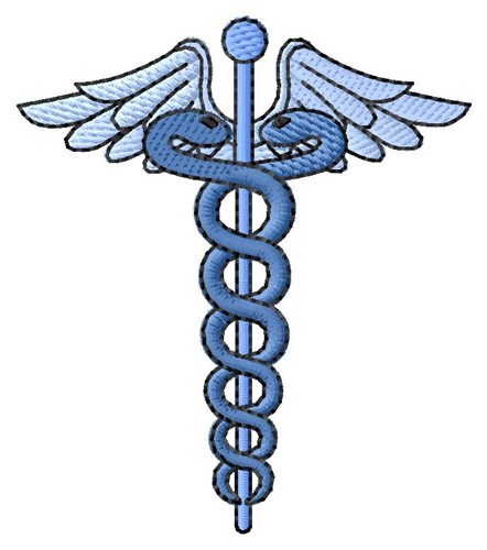 Caduceus Designs