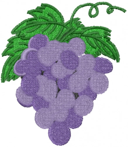 Grape Designs