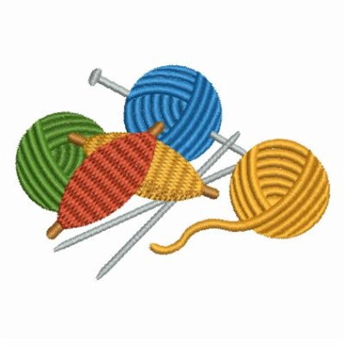 Yarn Embroidery Designs at Keith Katz blog