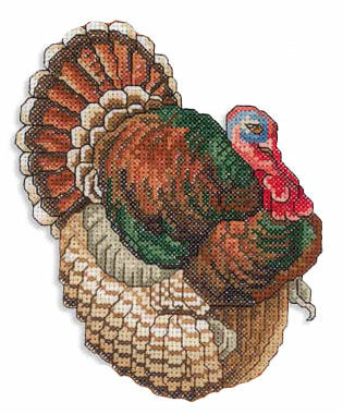 Turkey Embroidery Designs, Machine Embroidery Designs at ...