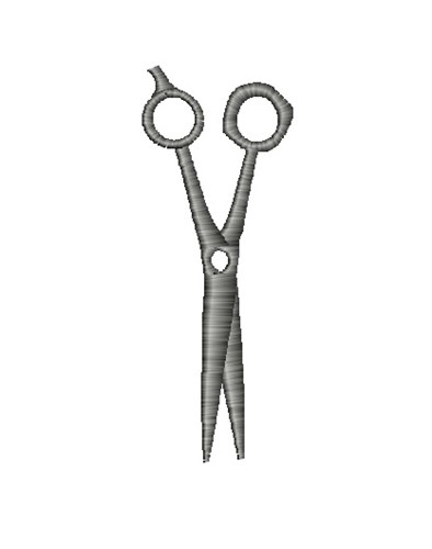Designs That Make Scissors