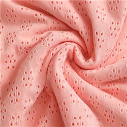 Eyelet Fabric by the yard with Free $89.99 Bundle | EmbroideryDesigns.com