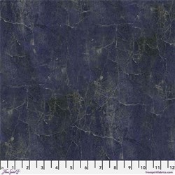 Eclectic Elements Indigo Palette Vintage Indigo Tim Holtz Free Spirit ...