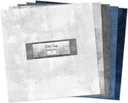 Cold Snap Essentials Karat Gems 10" Strips WP-512-43-512 with Free $89. ...