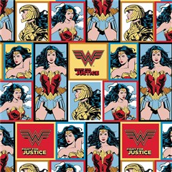 Wonder Woman 1984 Blocks with Free $89.99 Bundle | EmbroideryDesigns.com