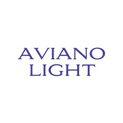 AMD Aviano Light Font by Alpinemastiff Designs on EmbroideryDesigns.com ...