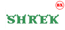 SHREK Embrilliance by Easy Embroidery on EmbroideryDesigns.com ...