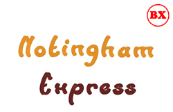 Notingham Express Embrilliance by Easy Embroidery on EmbroideryDesigns ...