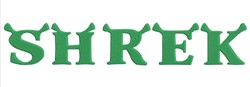 SHREK by Easy Embroidery on EmbroideryDesigns.com | EmbroideryDesigns.com