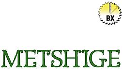 Metshige Embrilliance by Fireside Threads Embrilliance Fonts on ...