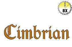 Cimbrian Embrilliance by Fireside Threads on EmbroideryDesigns.com ...