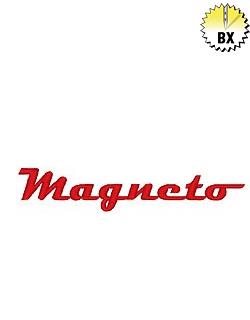 Magneto Embrilliance by Fireside Threads on EmbroideryDesigns.com ...